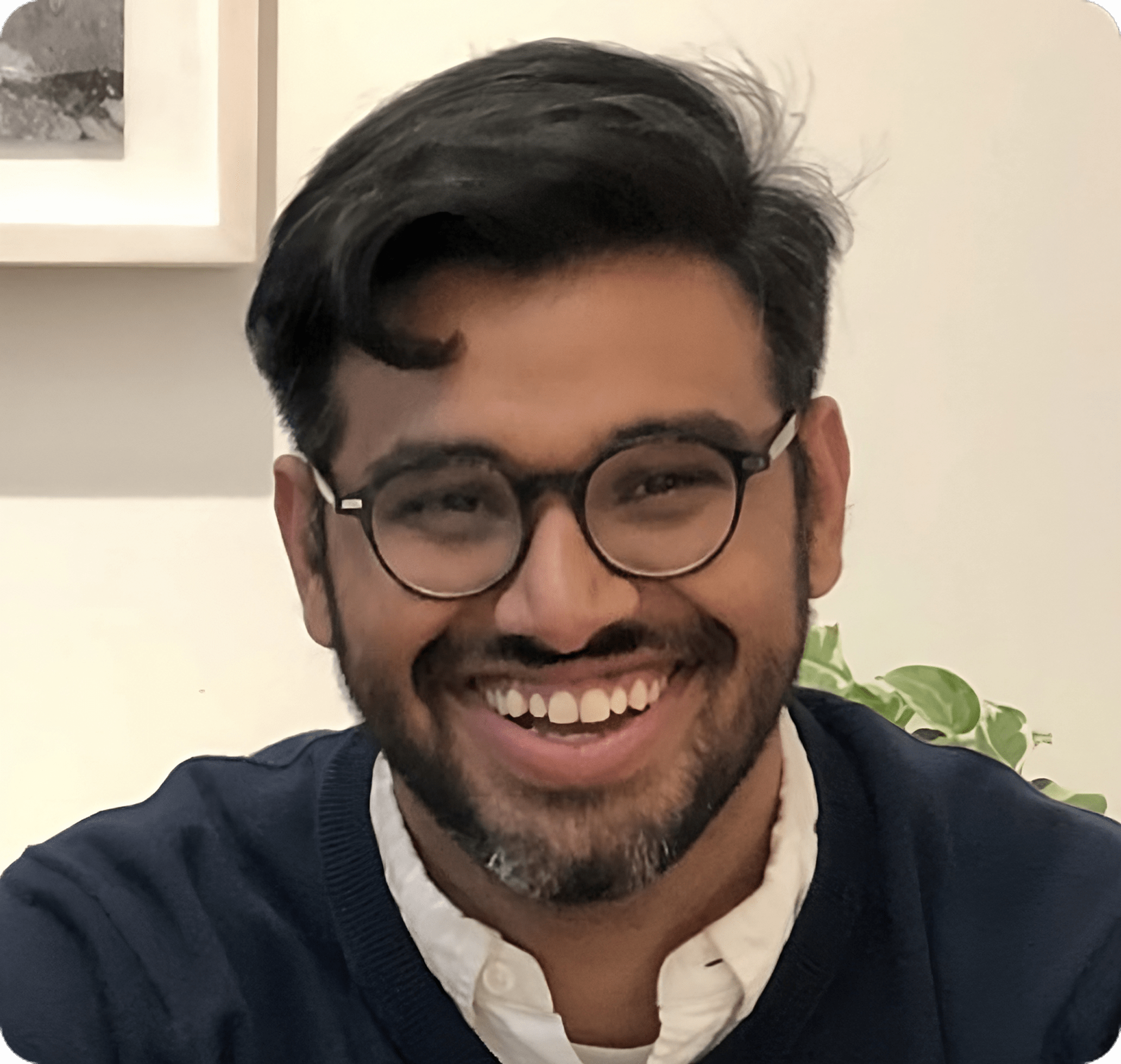 Nirvana | We Handle Mental Health Insurance Claims