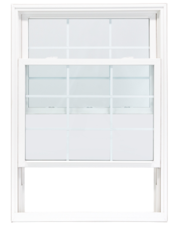 Window Replacement in San Antonio | Green Energy of SA