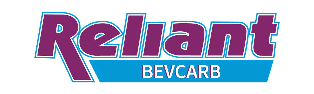 Reliant BevCarb - CO2 Solutions