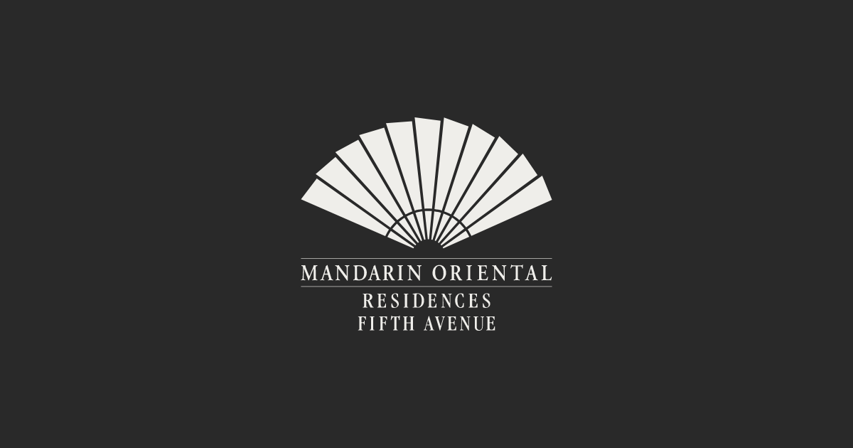 Story | Mandarin Oriental Residences Fifth Ave | Luxury Condos NYC