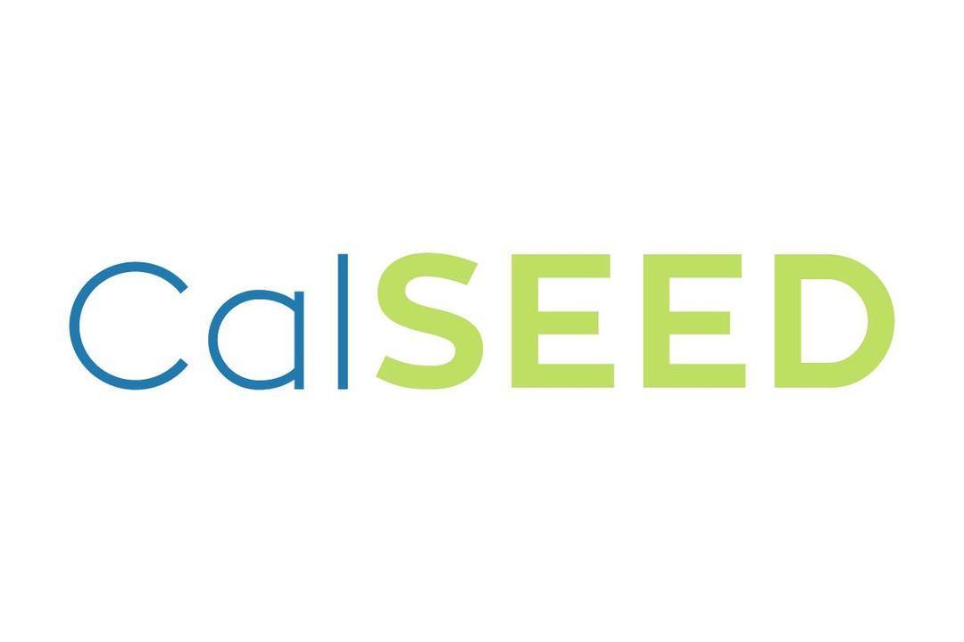 New Energy Nexus' CalSeed Program Selects Intertie for Concept Award