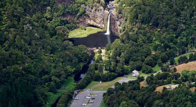 Attractions | Tuakau Hotel
