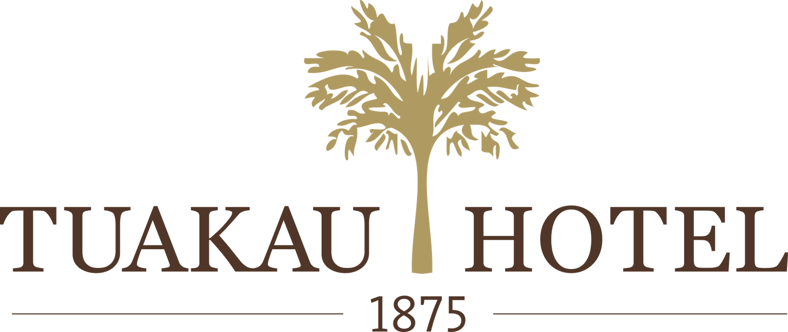 Tuakau Hotel | Boutique Luxury Accommodation
