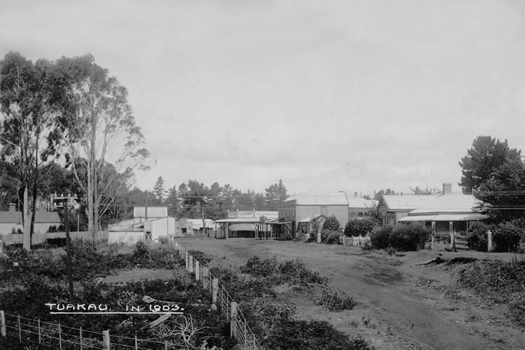 About Us | Tuakau Hotel Accommodation