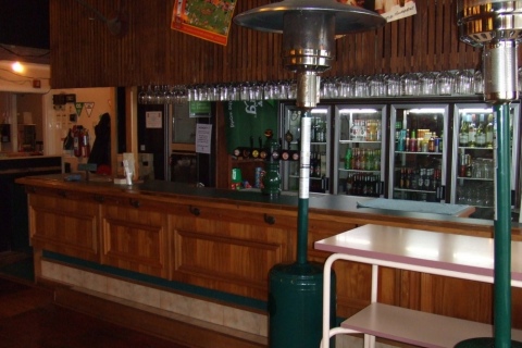 About Us | Tuakau Hotel Accommodation