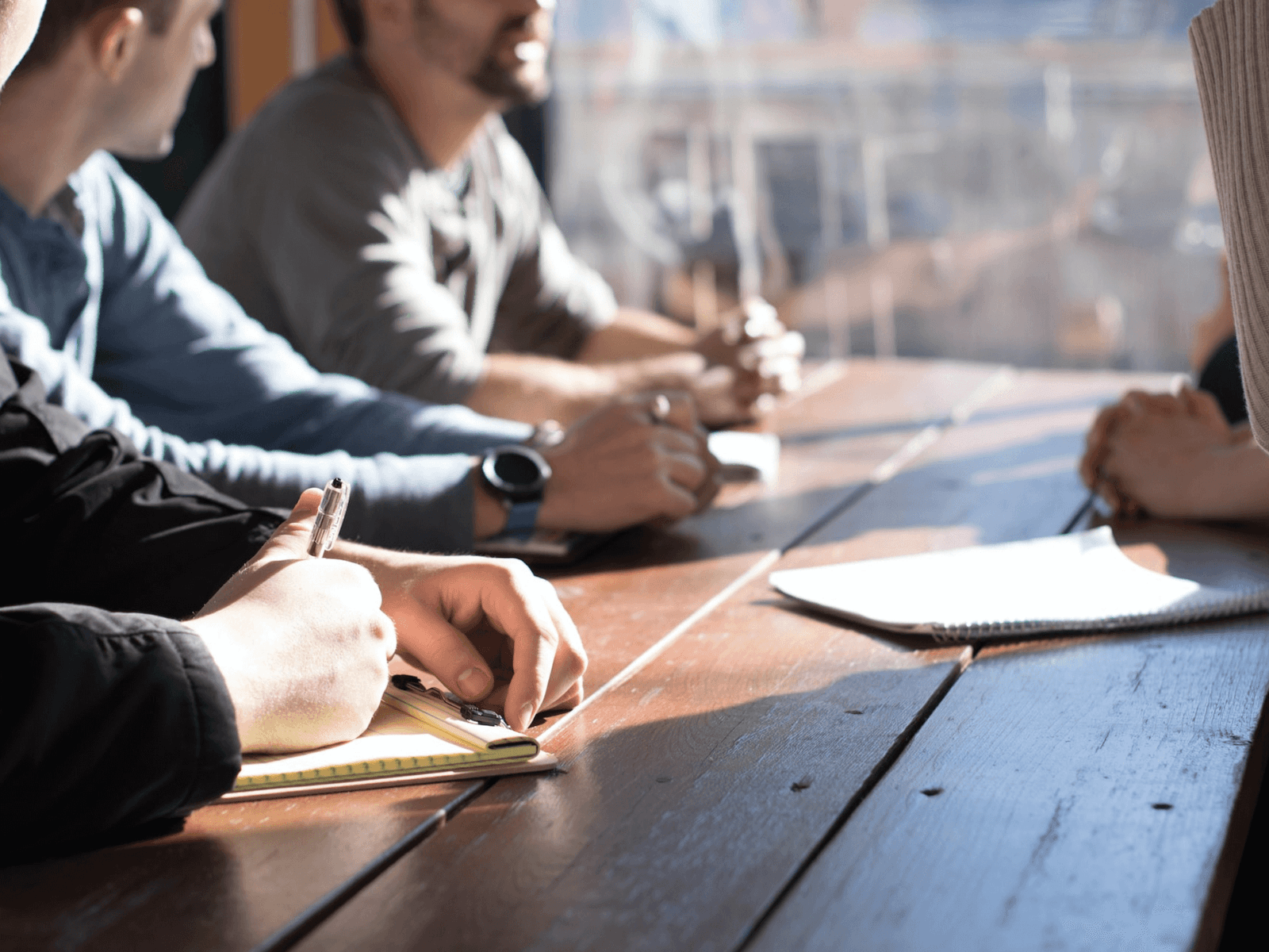 Why Is International Trade Important for Growing Your Business? | ATI News