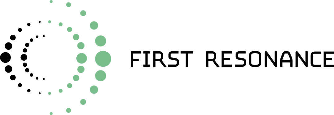 GitStart | Scale Engineering Velocity with Pull Requests as a Service