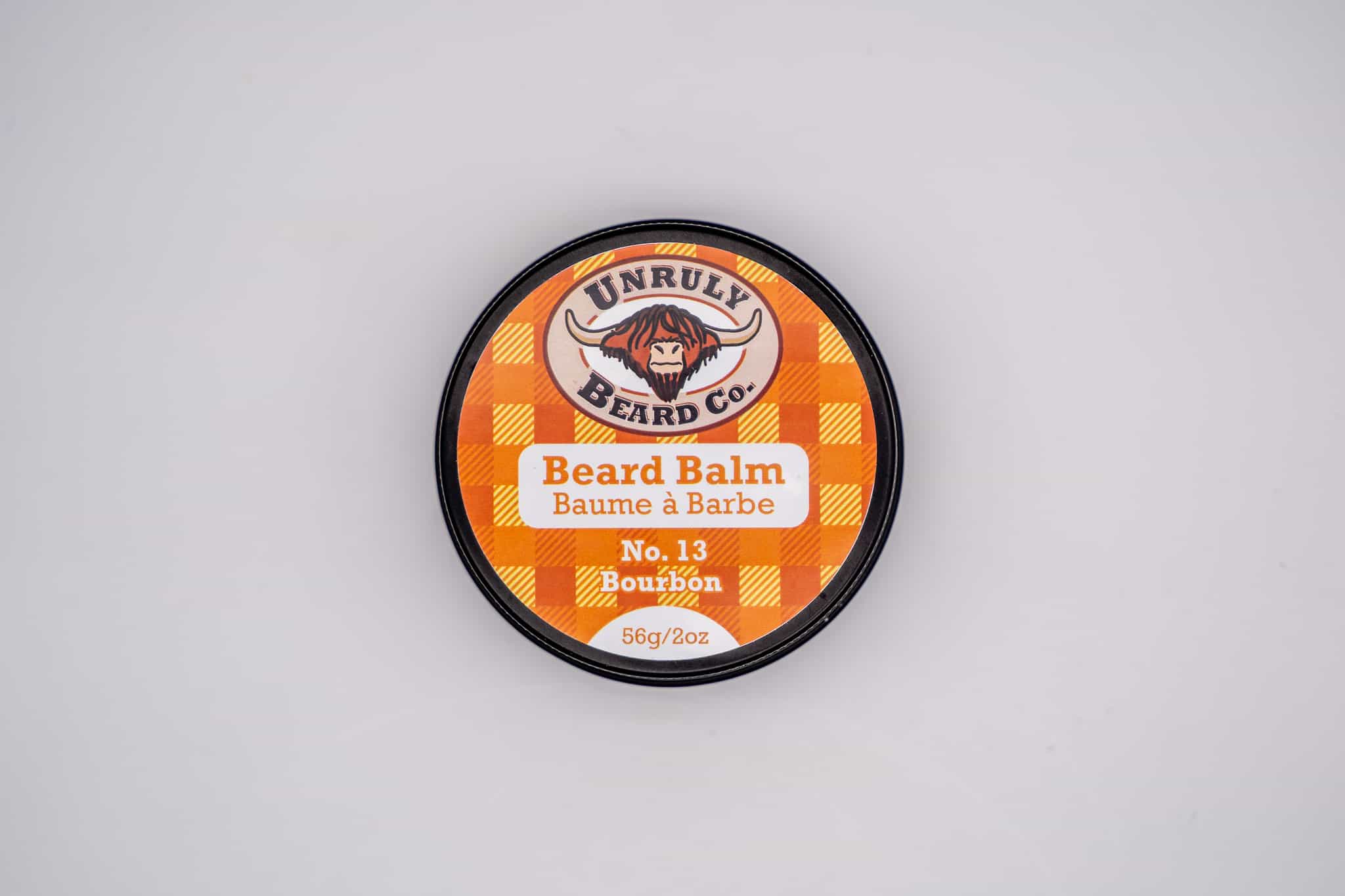 No 22 Sweet Tobacco Beard Balm Unruly Beard no-22-sweet-tobacco-beard-balm-unruly-beard