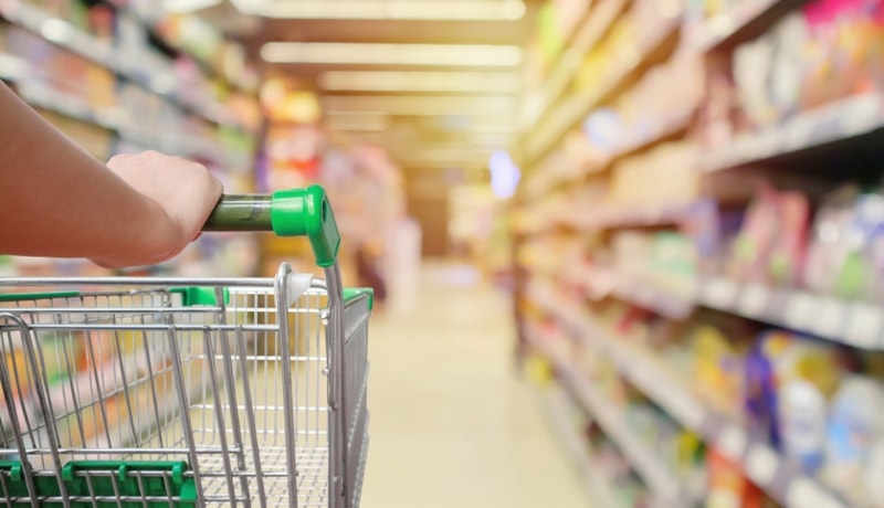 Constantia Foods | Contract food manufacturer | Food service