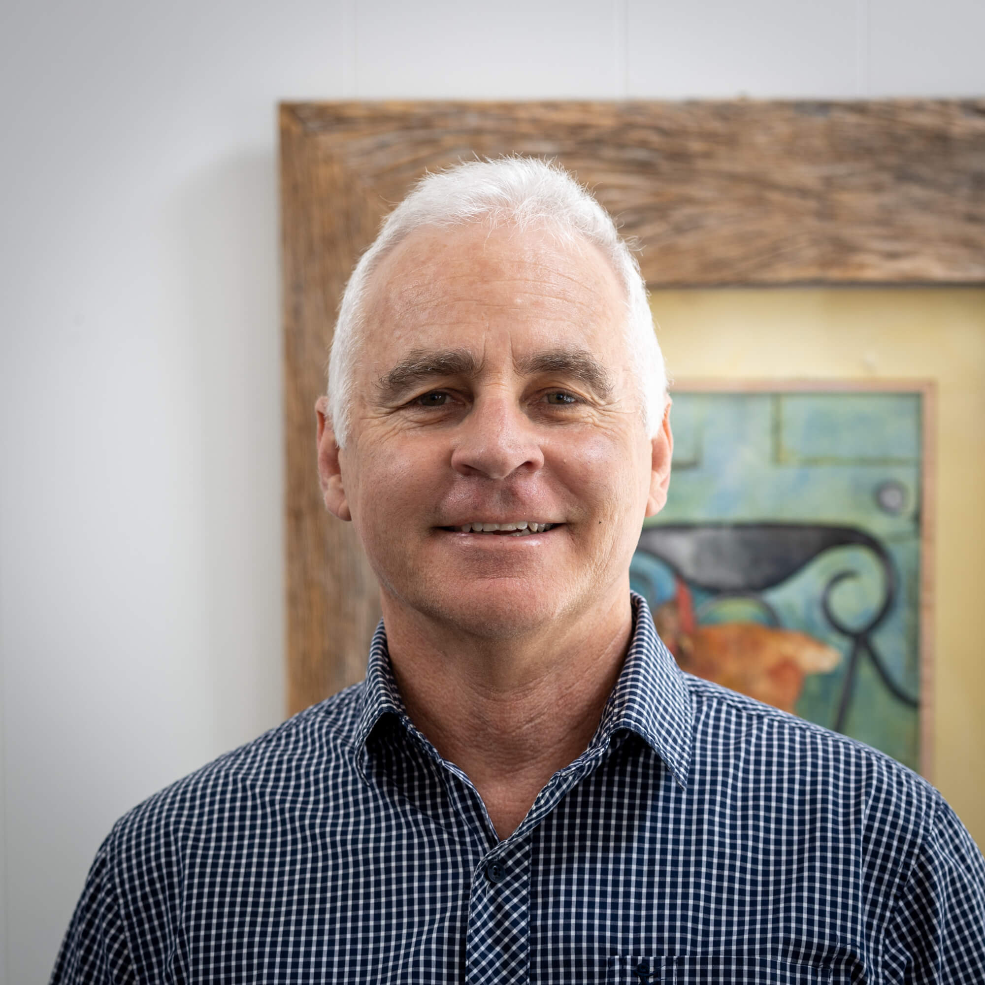 Constantia Foods | Tauranga | Food manufacturers