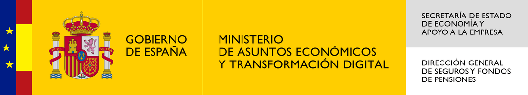 Tu compañía de seguros y servicios de hogar, en 1 sola app | Cleverea
