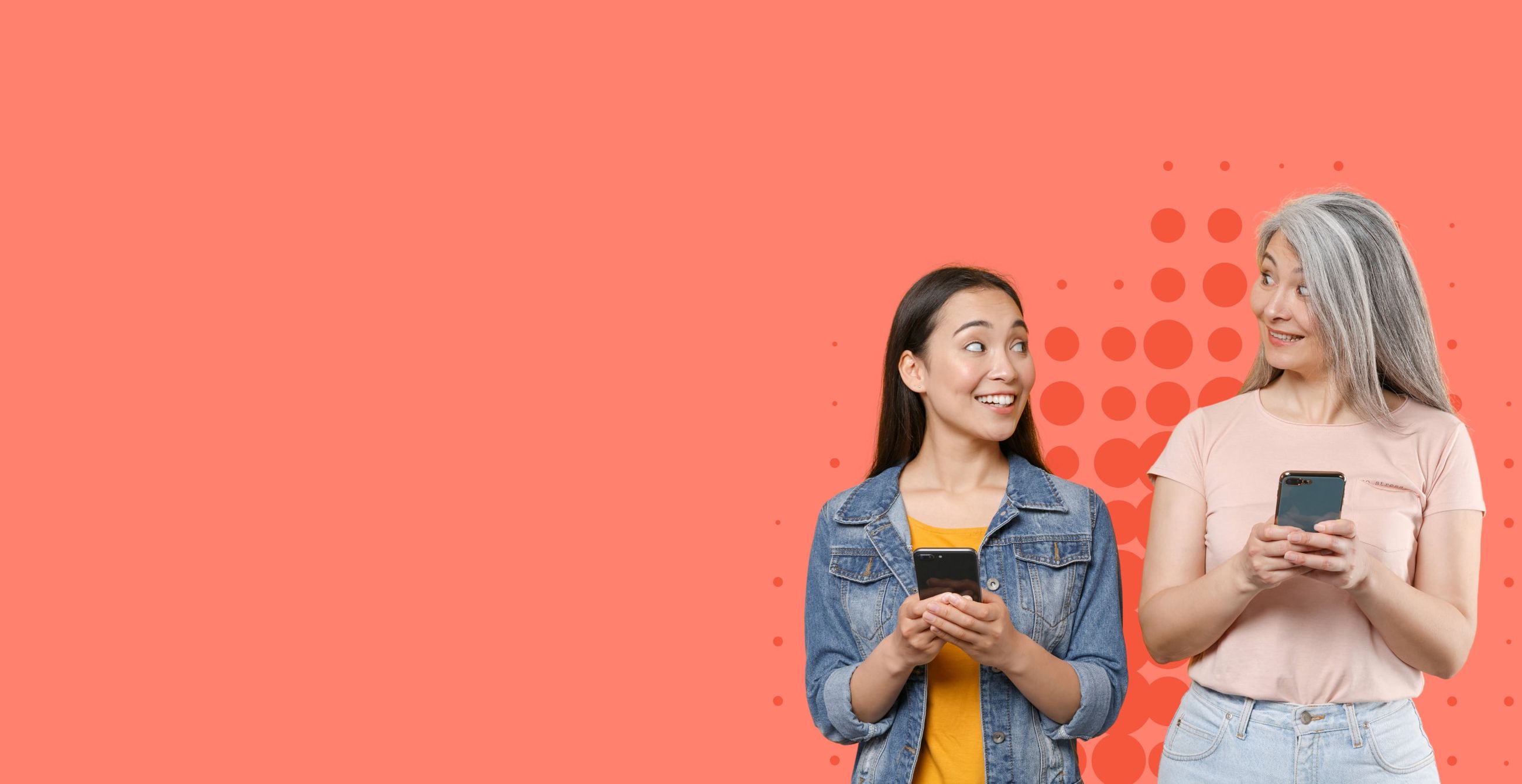 Seguros de hogar por meses para propietarios | Cleverea®️