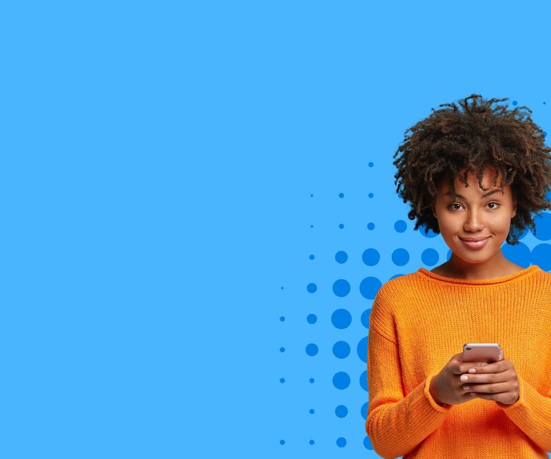 Contratar tu compañía de seguros es muy fácil | Cleverea