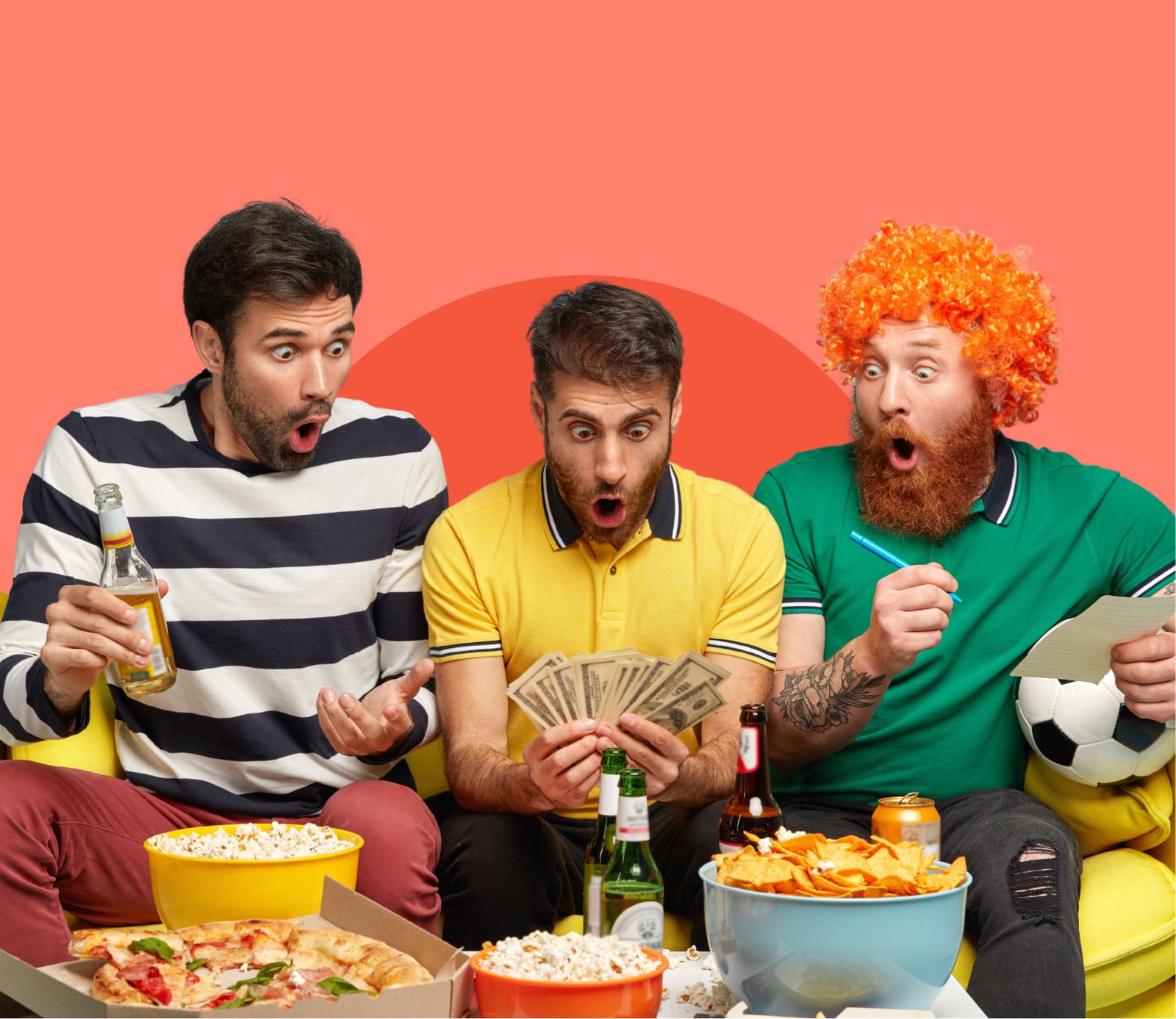 Contratar tu compañía de seguros es muy fácil | Cleverea