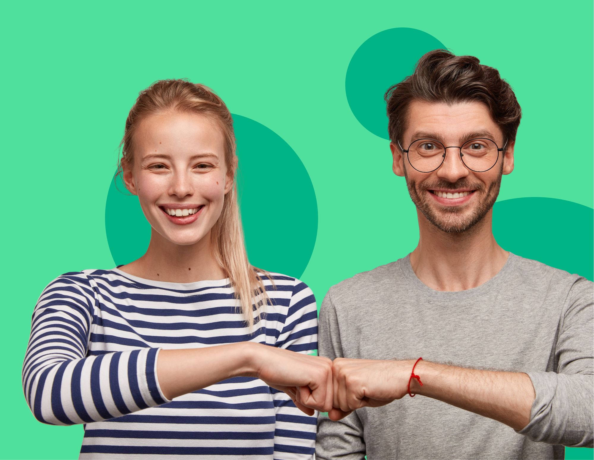 Tu compañía de seguros y servicios de hogar, en 1 sola app | Cleverea