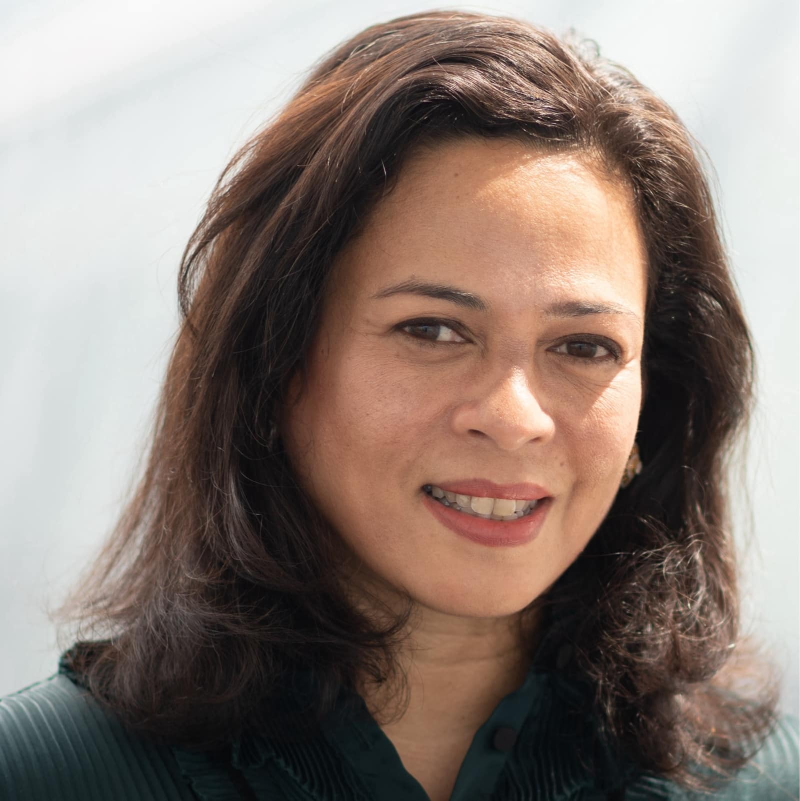 Summit plans to develop a second FSRU project in Bangladesh by 2026