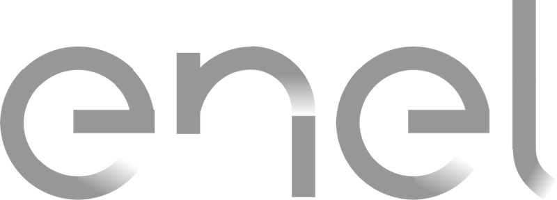 Kpler - Leading Commodities Market Data & Analytics Solutions