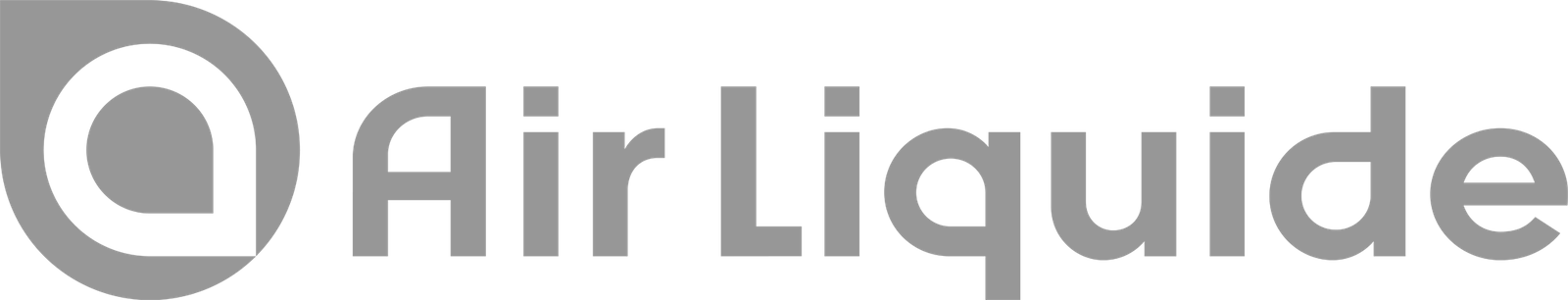 Kpler - Leading Commodities Market Data & Analytics Solutions