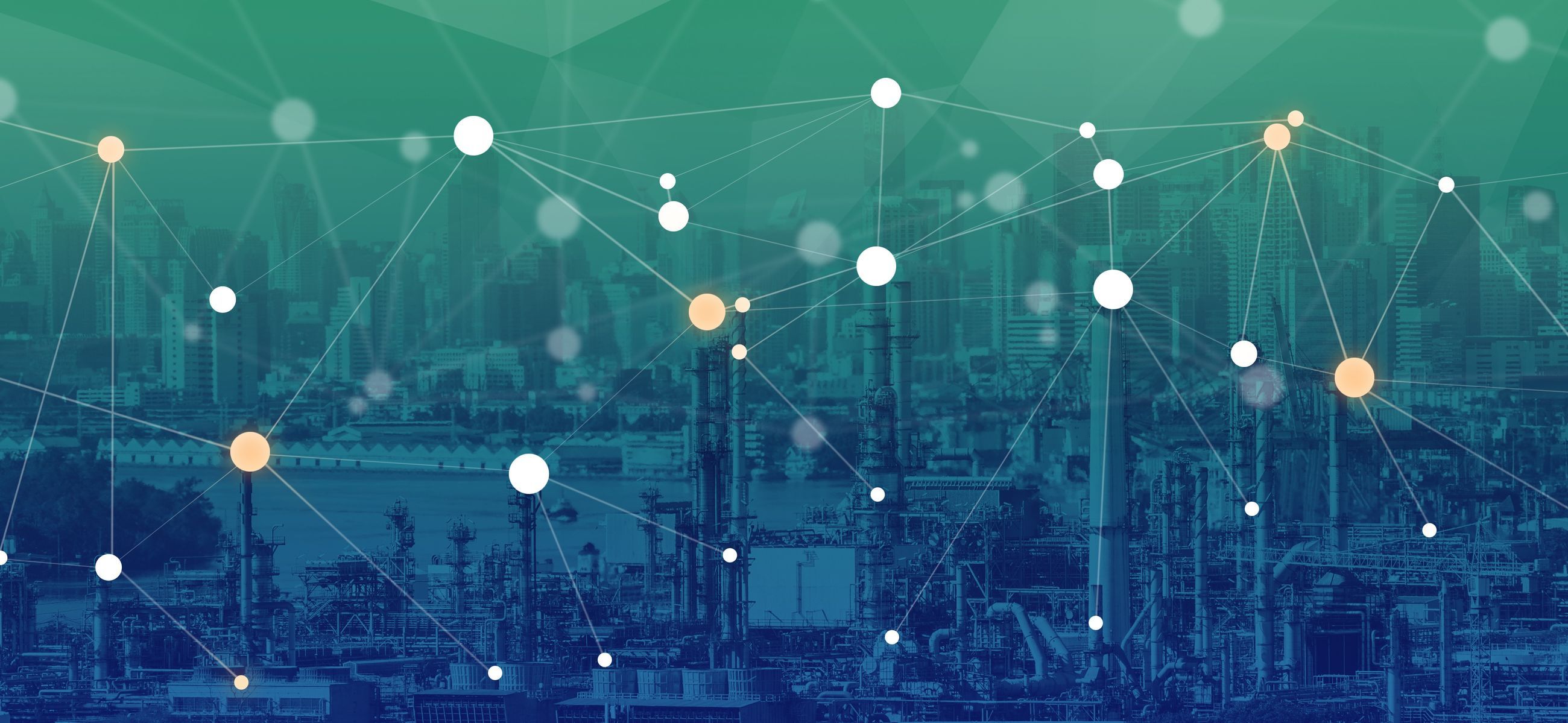 Kpler - Leading Commodities Market Data & Analytics Solutions