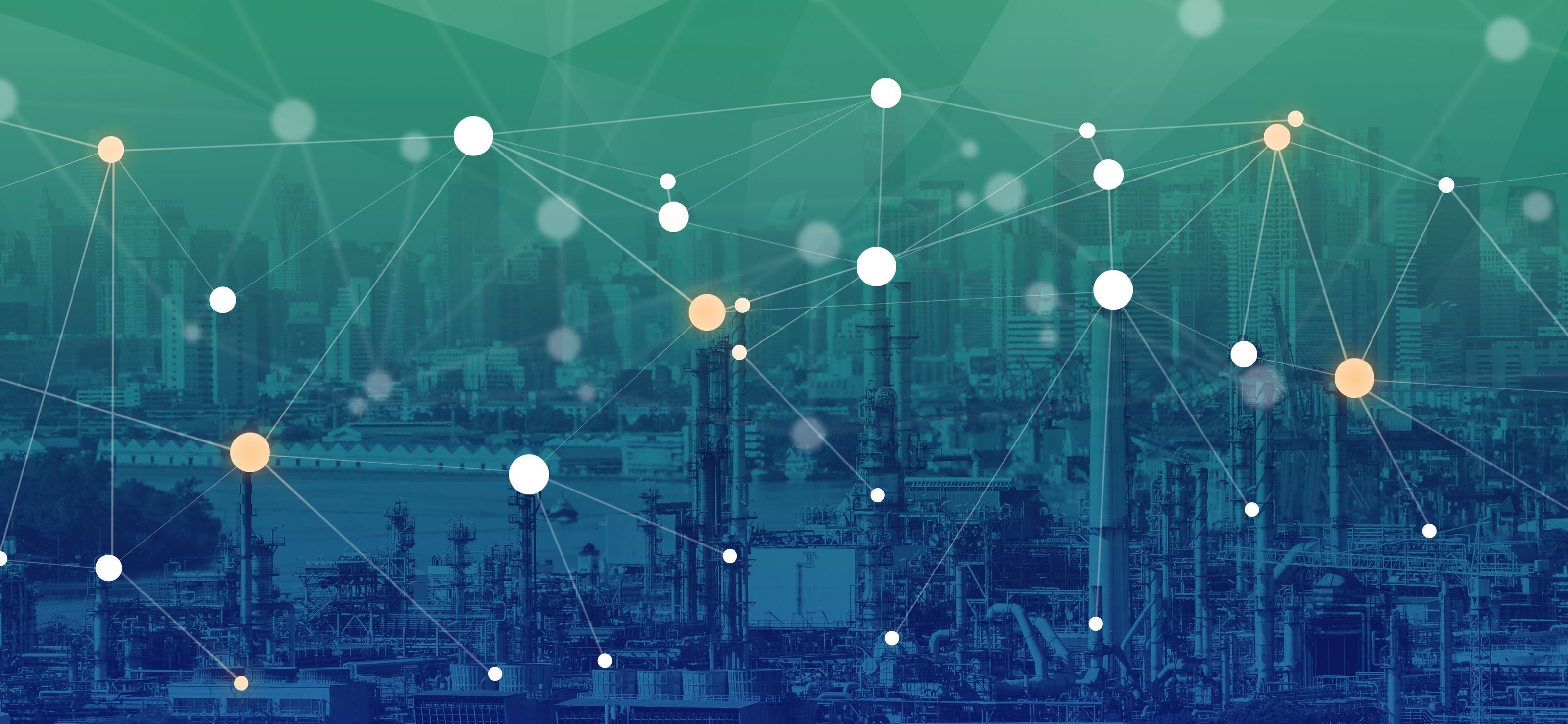 Kpler - Leading Commodities Market Data & Analytics Solutions