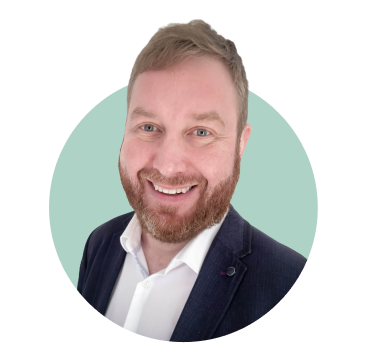 Meet Our Team | Argo Blockchain