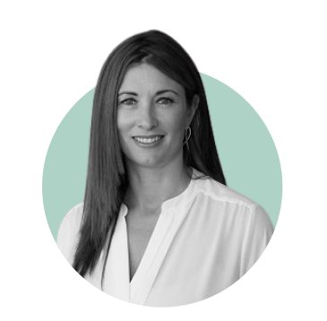 Meet Our Team | Argo Blockchain