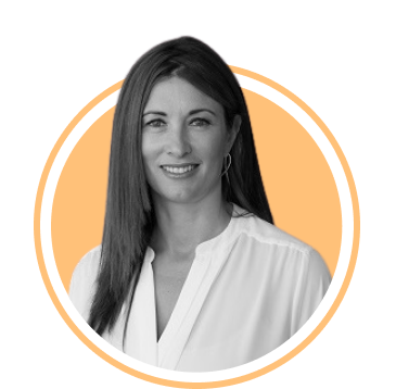 Board of Directors | Argo Blockchain