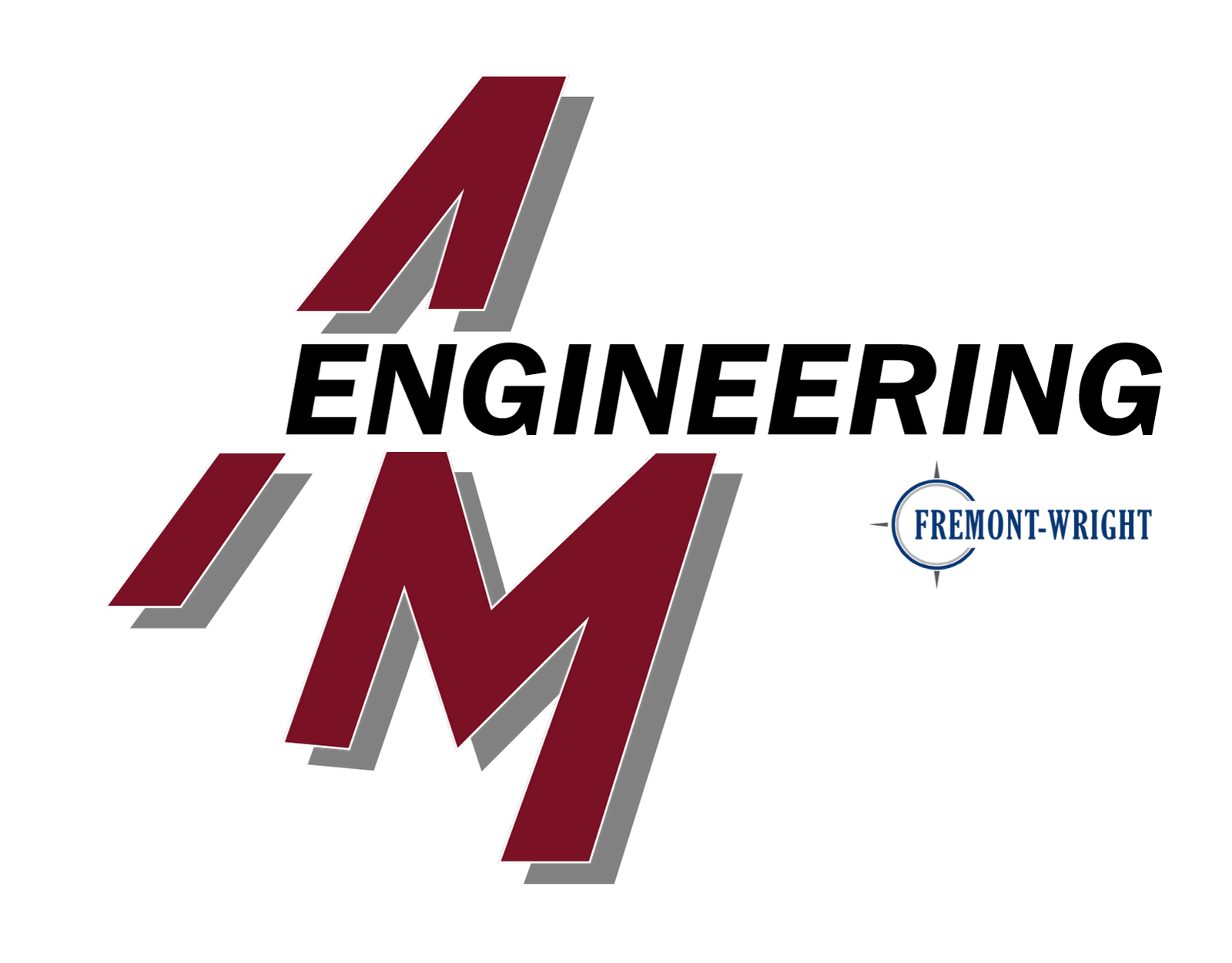 AM Engineering | Home | Engineering & Surveying