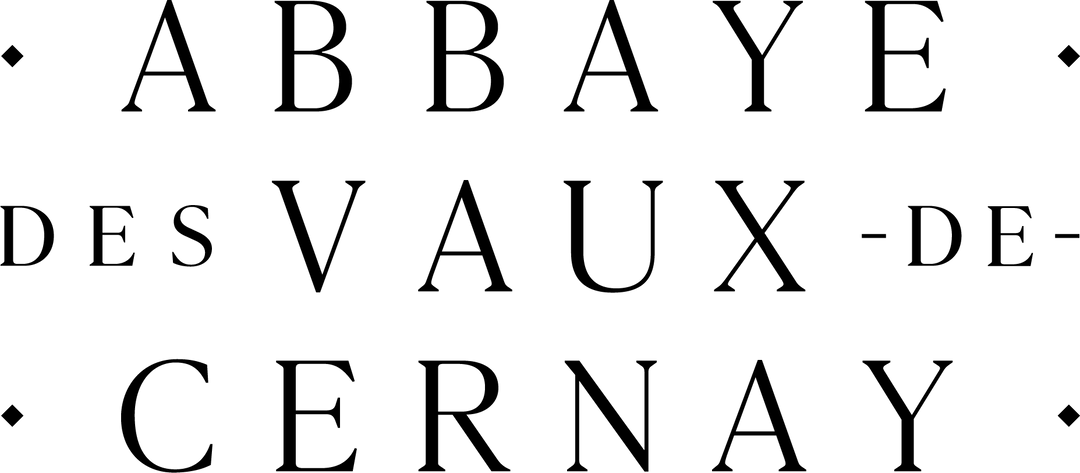 Abbaye des Vaux Cernay | Hôtel, Domaine | Vallée de Chevreuse