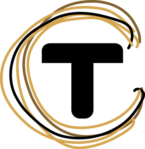 Tamworth Business Chamber | Tamworth NSW