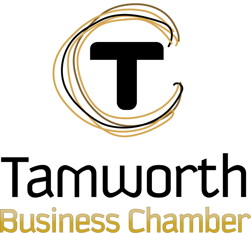 Tamworth Business Chamber | Tamworth NSW
