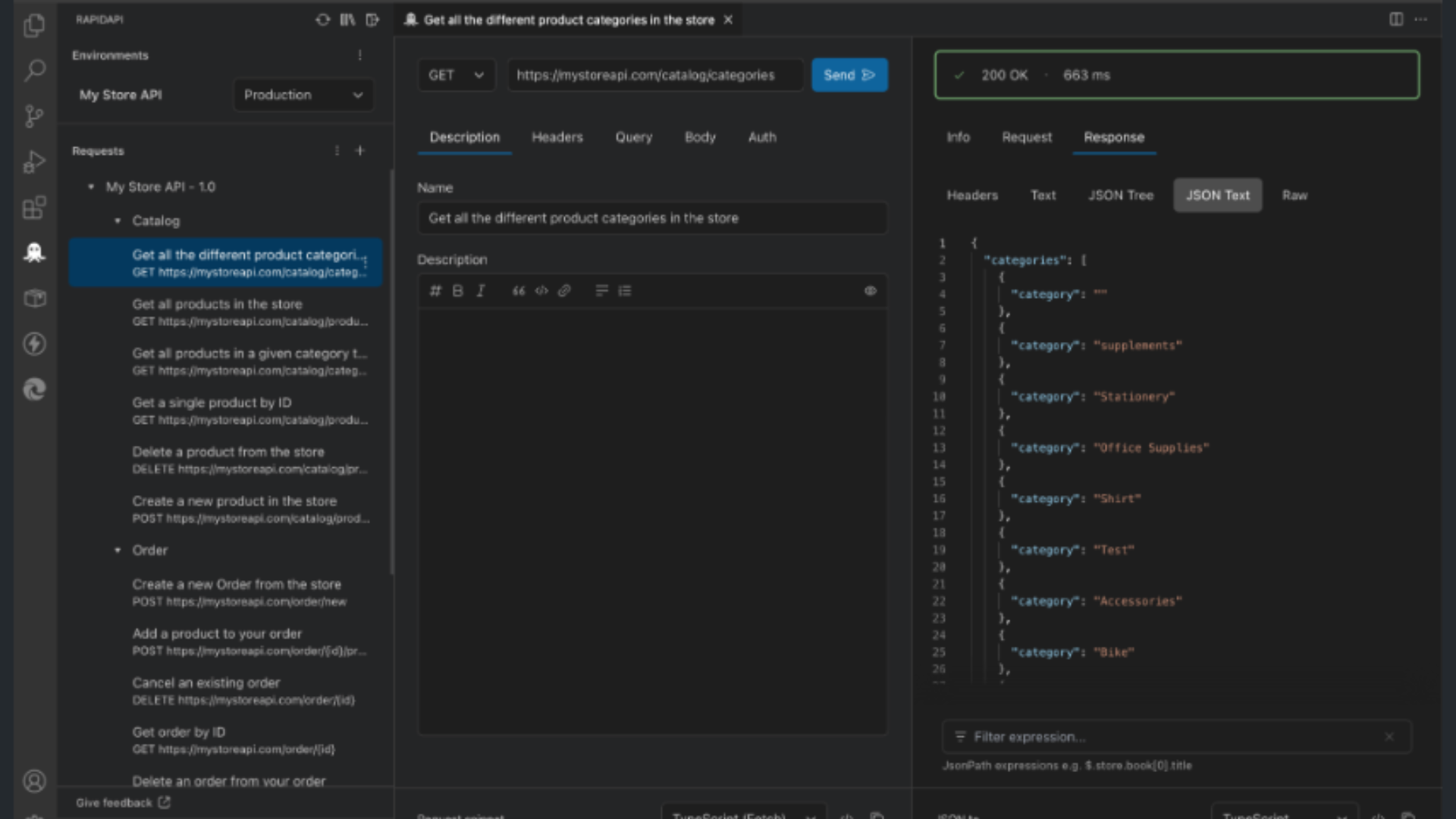 Moonward Blog: 3 VS Code Extensions Frontend Developers Use at Moonward