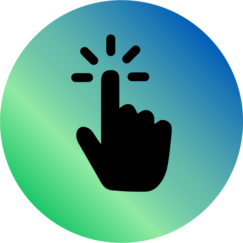 Zyro Alternatives: Try These Apps to Upscale Your Images