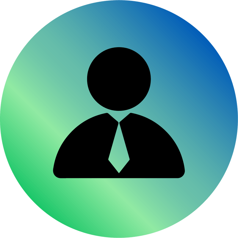 PNG Image Enlarger And Enhancer: Without losing the Quality