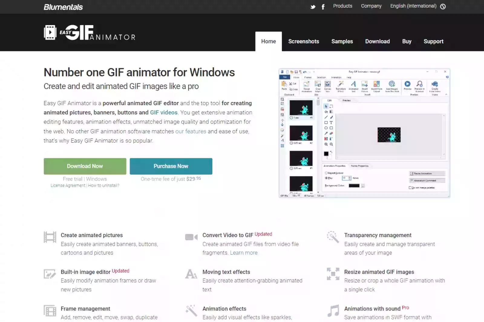 Best Gif Image Upscaler- Best Tools and Techniques