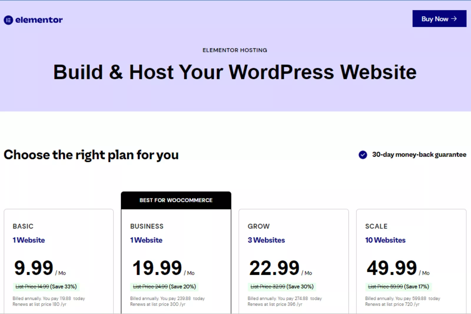 Zyro Alternatives: Try These Apps to Upscale Your Images