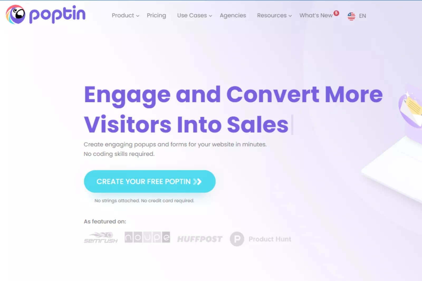 Zyro Alternatives: Try These Apps to Upscale Your Images