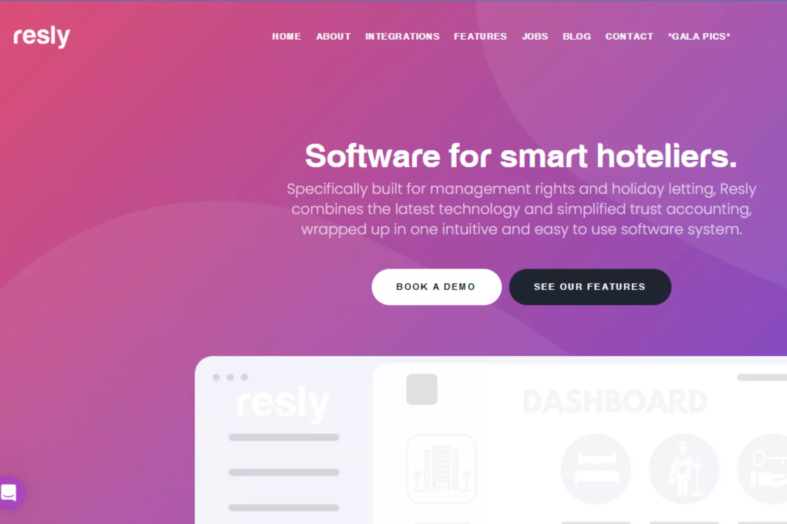 Zyro Alternatives: Try These Apps to Upscale Your Images
