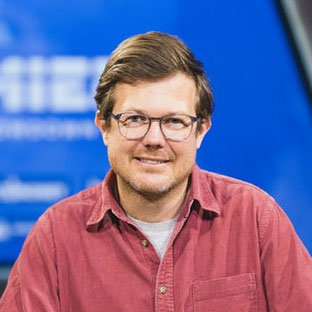 Agenda | ESIC Global Esports Summit