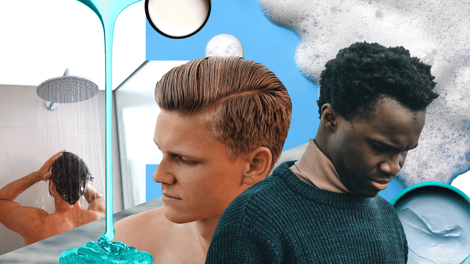 Quilt.AI - Human Empathy at Scale