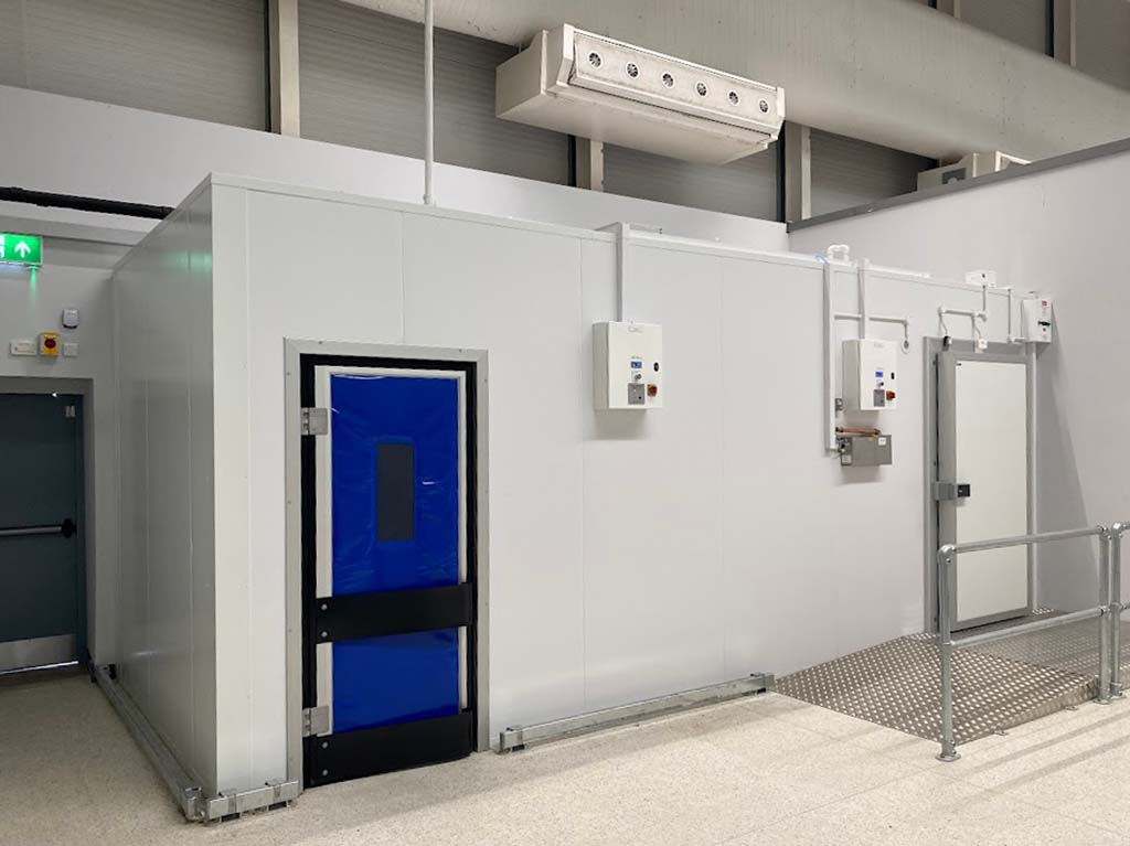 Asda eCommerce | Portfolio | C + A Design