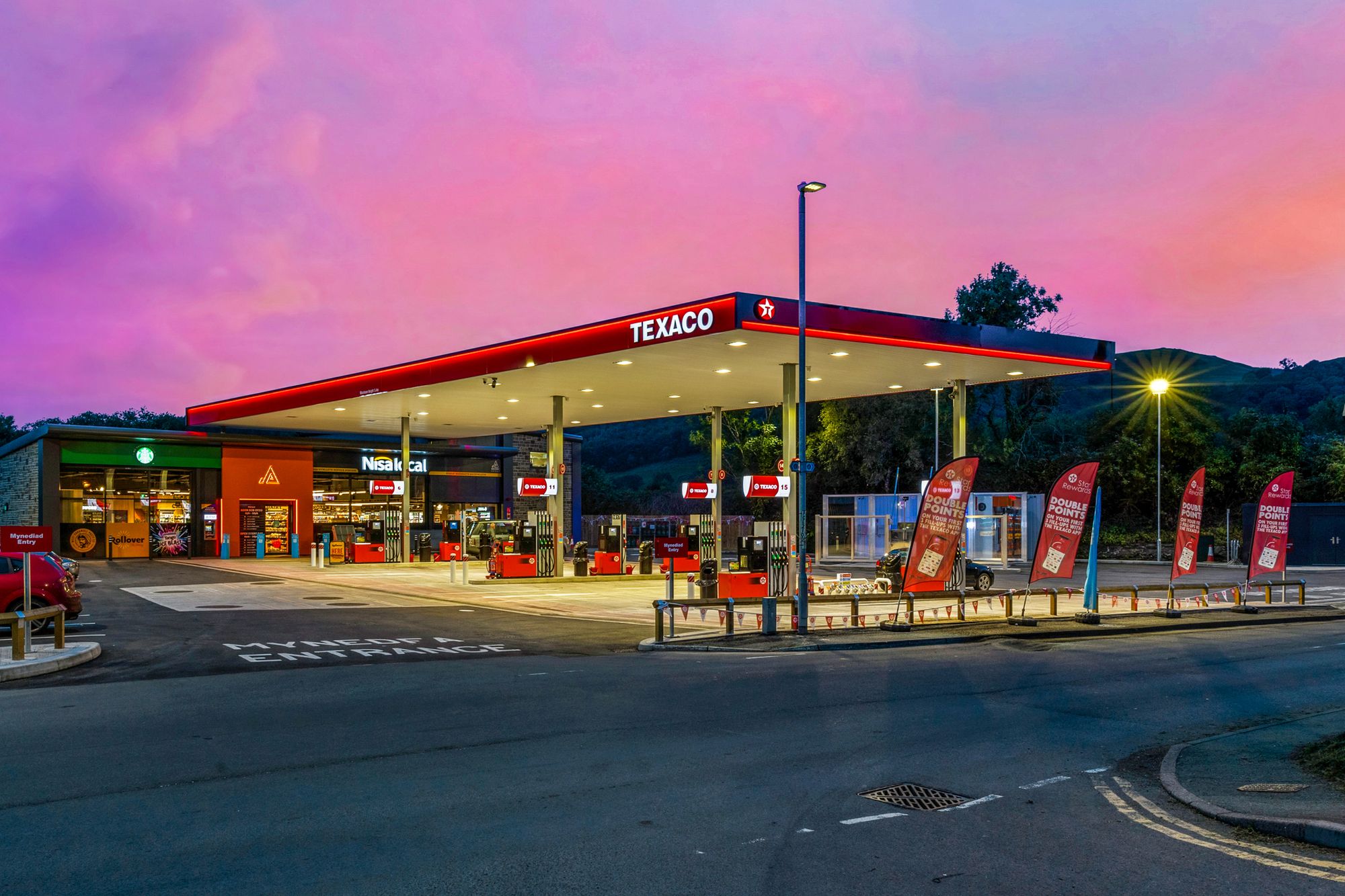 C+A Design | Architectural Design Practice