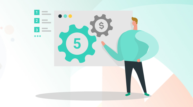 5 Easy Ways To Optimize Your Saas Spend Sastrify Blog