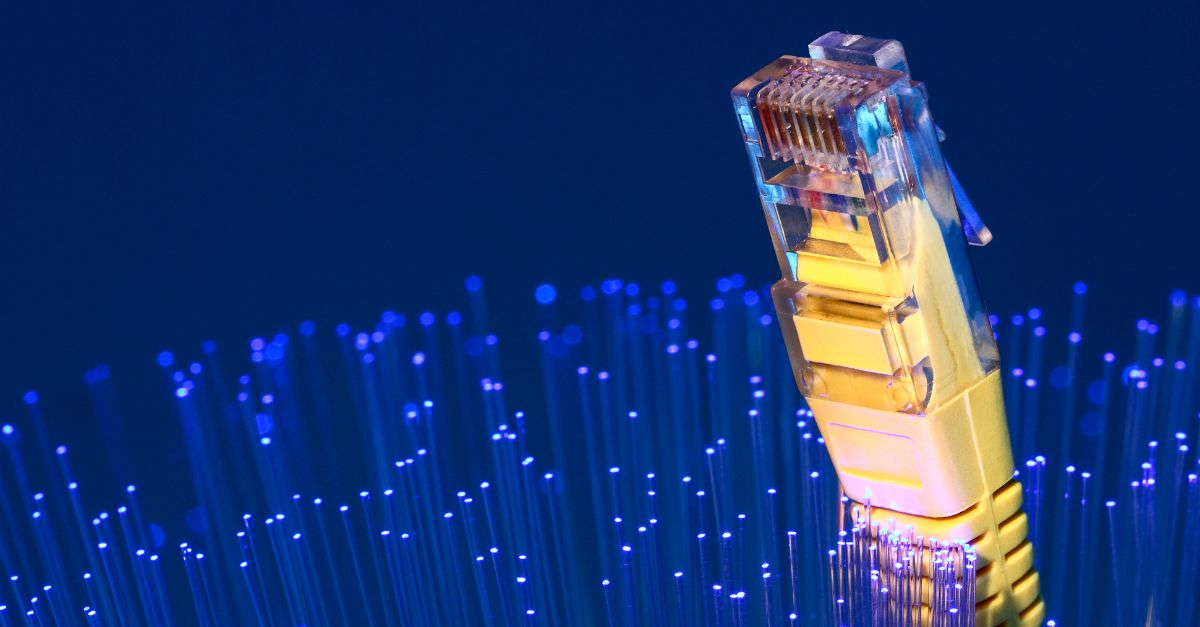 Your Path to Success during the Big PSTN Switch Off - Layer Systems