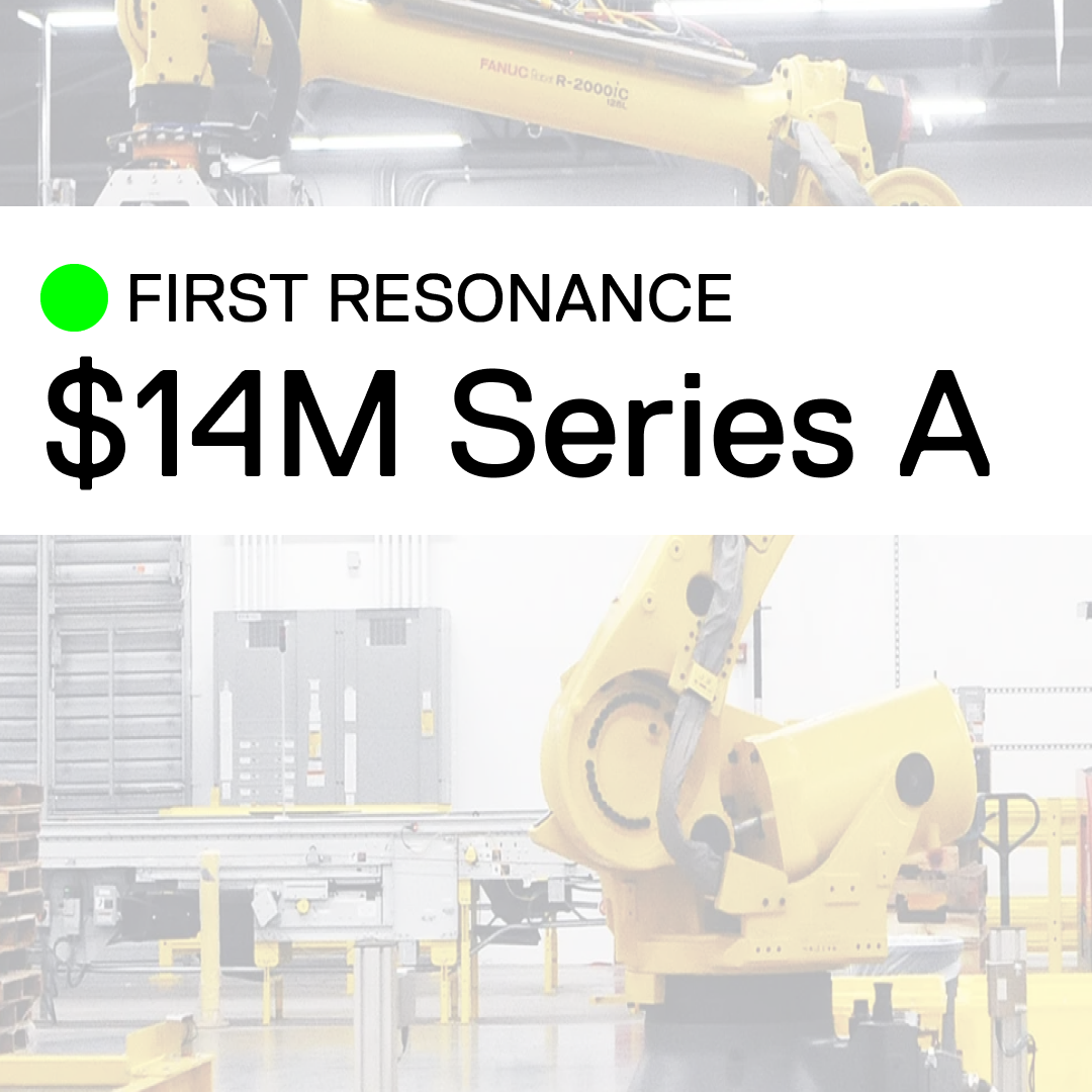 What is Agile Manufacturing? - First Resonance Explains