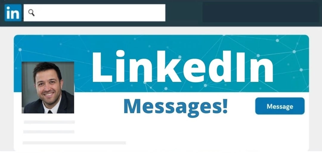 How to select the right LinkedIn Sales Enablement process? | Meet Alfred