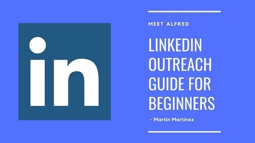 LinkedIn Outreach Guide for Beginners – 7 Essential Rules | Meet Alfred