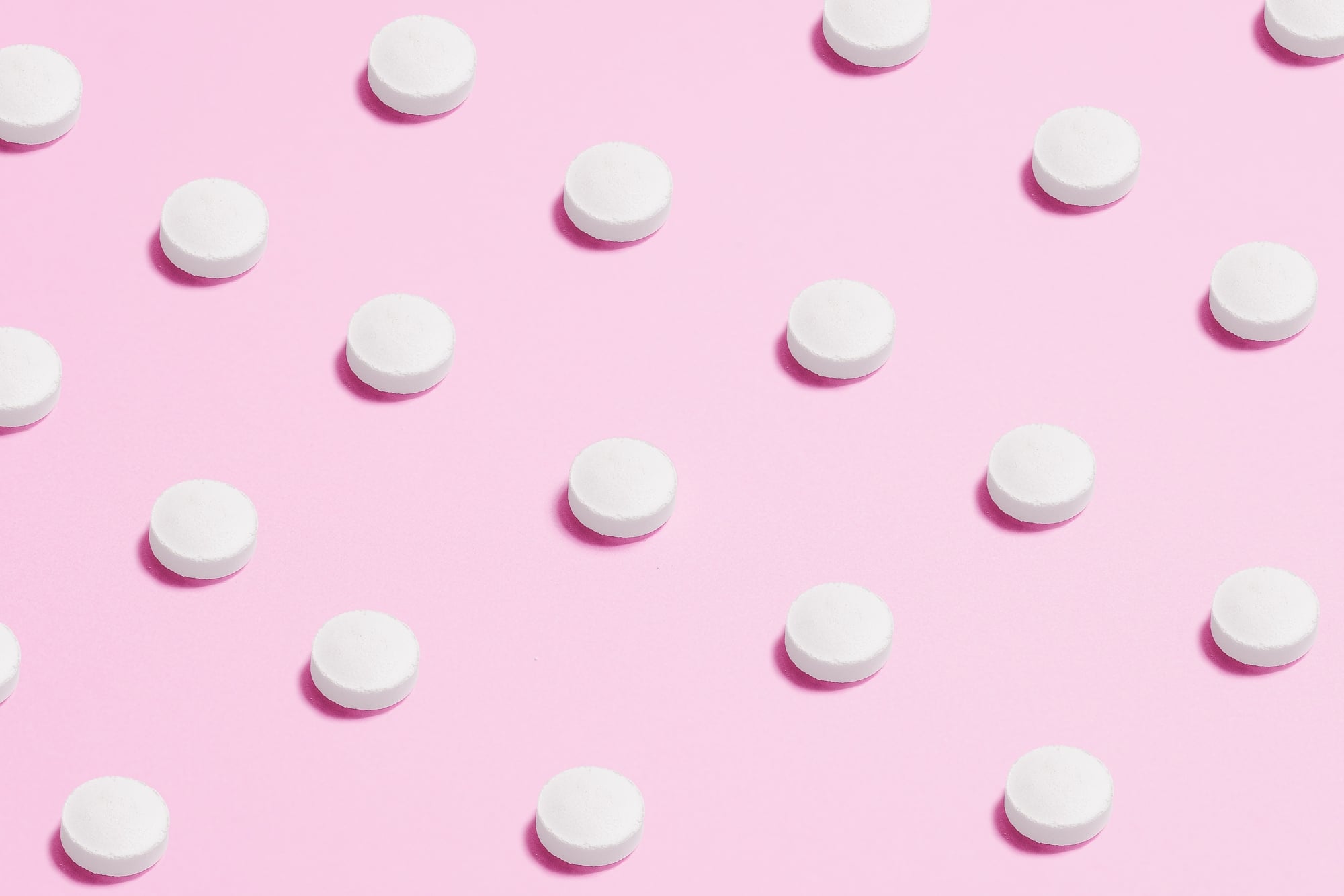 The Minipill (aka the progestin-only pill)