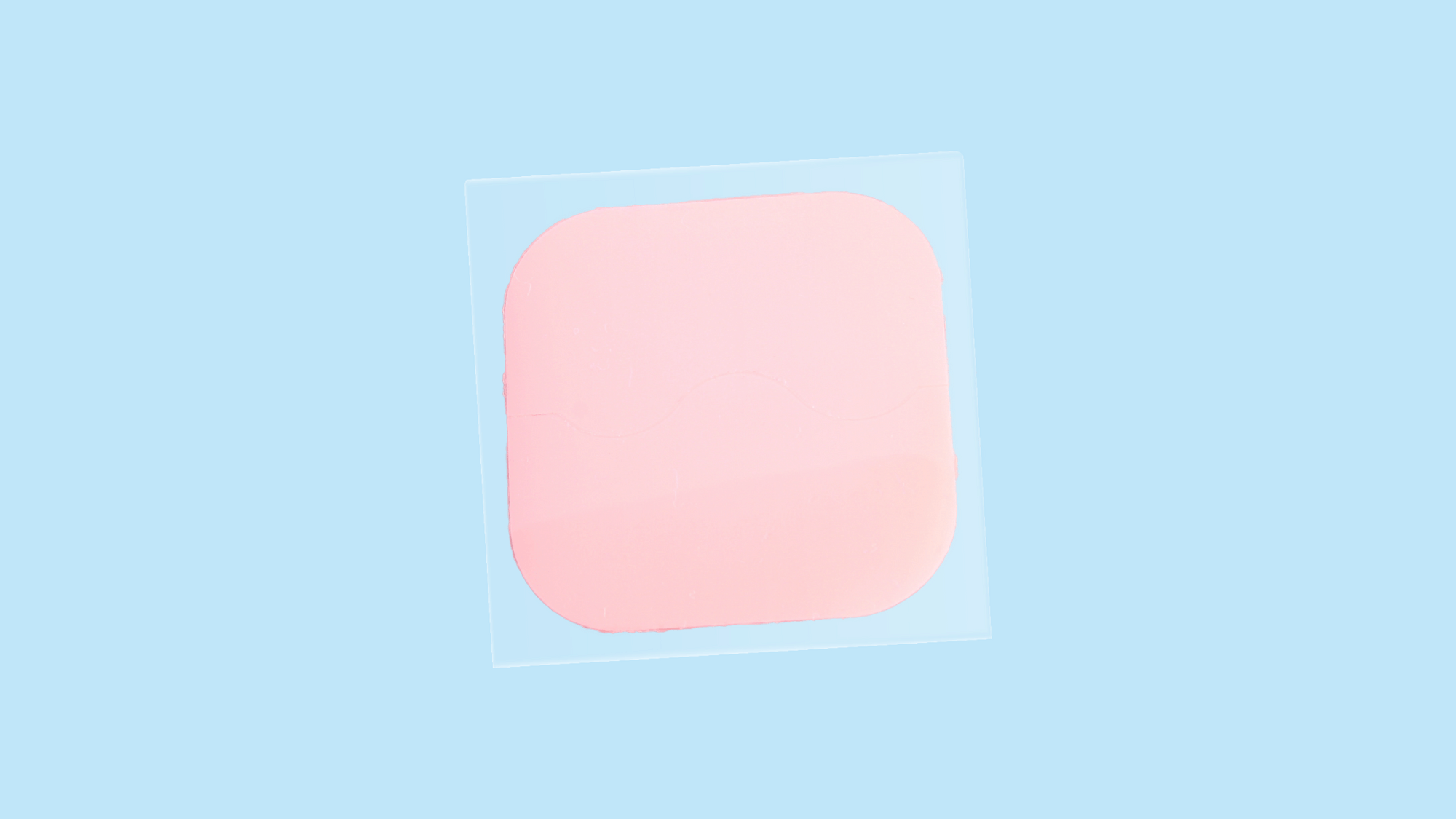 The Birth Control Patch