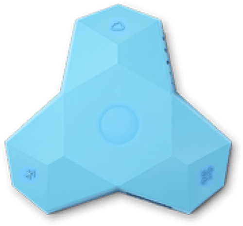 Estimote UWB Beacons